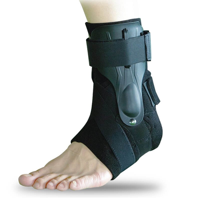 Ankle Protector – OrthoRelieve